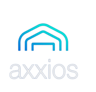 easier and exciting lives through home automation